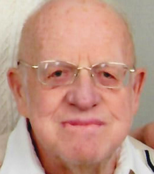 Franklin Dean Storey | News, Sports, Jobs - Standard-Examiner